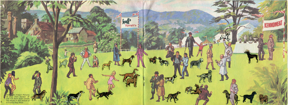 Karen Jane Cartwright | Clive Cartwright